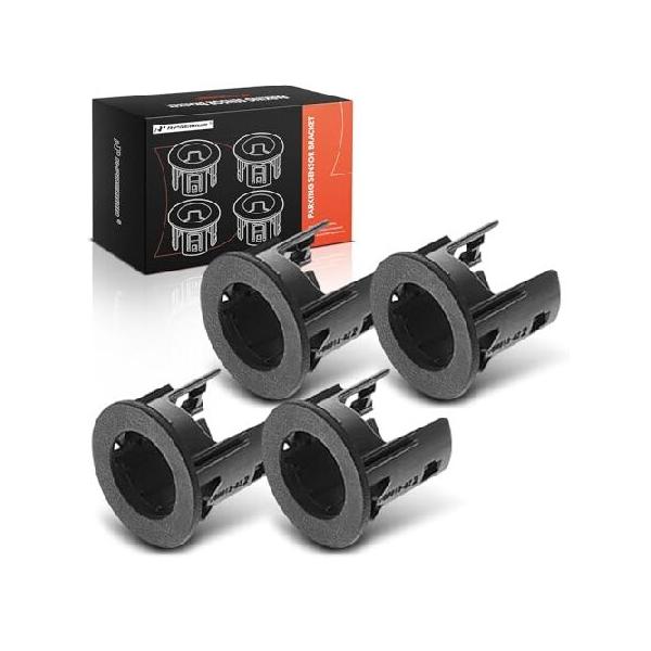 【発送について】本商品は海外拠点に在庫がございます。その為、お届けまでに通常3〜14営業日程度お時間を頂戴しております。■発送時に、配送業者と追跡番号をお伝えいたします。■説明書等が付属している場合、基本的に英語表記となります。■海外からの...