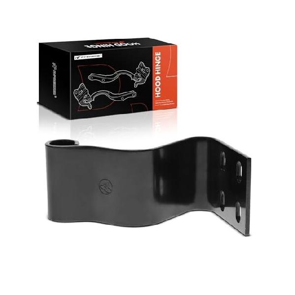 【発送について】本商品は海外拠点に在庫がございます。その為、お届けまでに通常3〜14営業日程度お時間を頂戴しております。■発送時に、配送業者と追跡番号をお伝えいたします。■説明書等が付属している場合、基本的に英語表記となります。■海外からの...