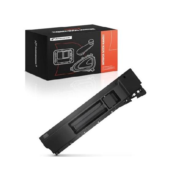 【発送について】本商品は海外拠点に在庫がございます。その為、お届けまでに通常3〜14営業日程度お時間を頂戴しております。■発送時に、配送業者と追跡番号をお伝えいたします。■説明書等が付属している場合、基本的に英語表記となります。■海外からの...