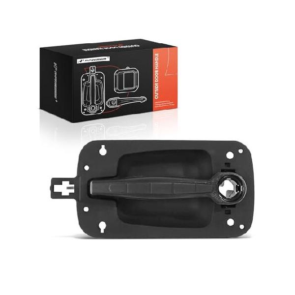 【発送について】本商品は海外拠点に在庫がございます。その為、お届けまでに通常3〜14営業日程度お時間を頂戴しております。■発送時に、配送業者と追跡番号をお伝えいたします。■説明書等が付属している場合、基本的に英語表記となります。■海外からの...