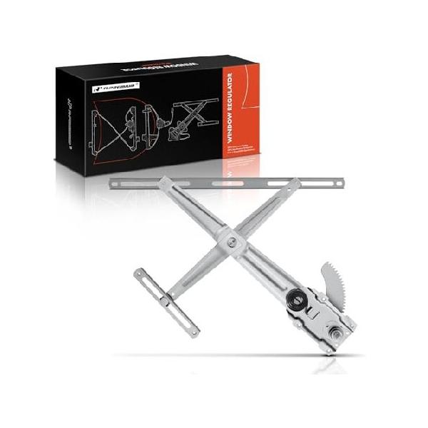 【発送について】本商品は海外拠点に在庫がございます。その為、お届けまでに通常3〜14営業日程度お時間を頂戴しております。■発送時に、配送業者と追跡番号をお伝えいたします。■説明書等が付属している場合、基本的に英語表記となります。■海外からの...