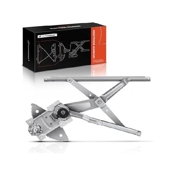 【発送について】本商品は海外拠点に在庫がございます。その為、お届けまでに通常3〜14営業日程度お時間を頂戴しております。■発送時に、配送業者と追跡番号をお伝えいたします。■説明書等が付属している場合、基本的に英語表記となります。■海外からの...