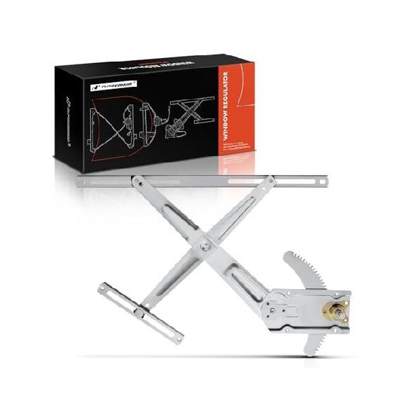 【発送について】本商品は海外拠点に在庫がございます。その為、お届けまでに通常3〜14営業日程度お時間を頂戴しております。■発送時に、配送業者と追跡番号をお伝えいたします。■説明書等が付属している場合、基本的に英語表記となります。■海外からの...