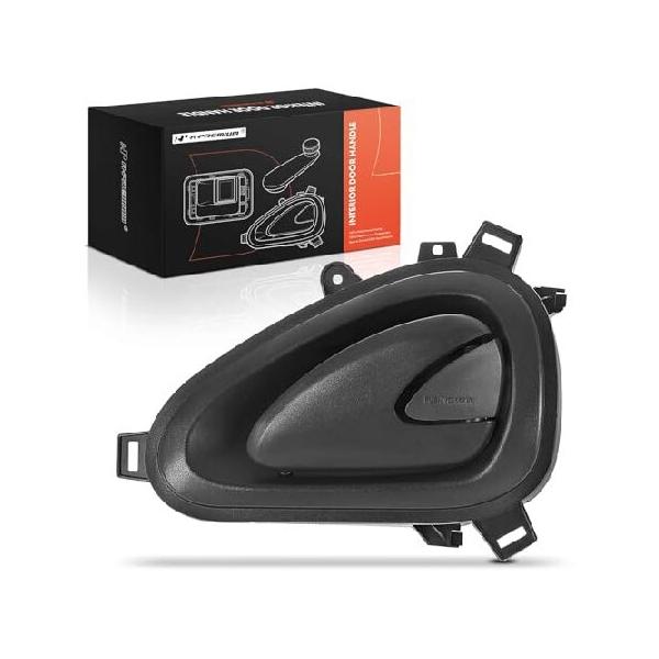 【発送について】本商品は海外拠点に在庫がございます。その為、お届けまでに通常3〜14営業日程度お時間を頂戴しております。■発送時に、配送業者と追跡番号をお伝えいたします。■説明書等が付属している場合、基本的に英語表記となります。■海外からの...