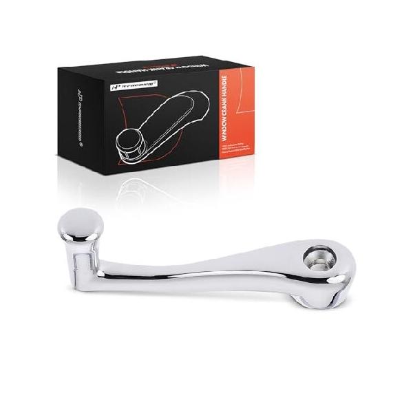 【発送について】本商品は海外拠点に在庫がございます。その為、お届けまでに通常3〜14営業日程度お時間を頂戴しております。■発送時に、配送業者と追跡番号をお伝えいたします。■説明書等が付属している場合、基本的に英語表記となります。■海外からの...