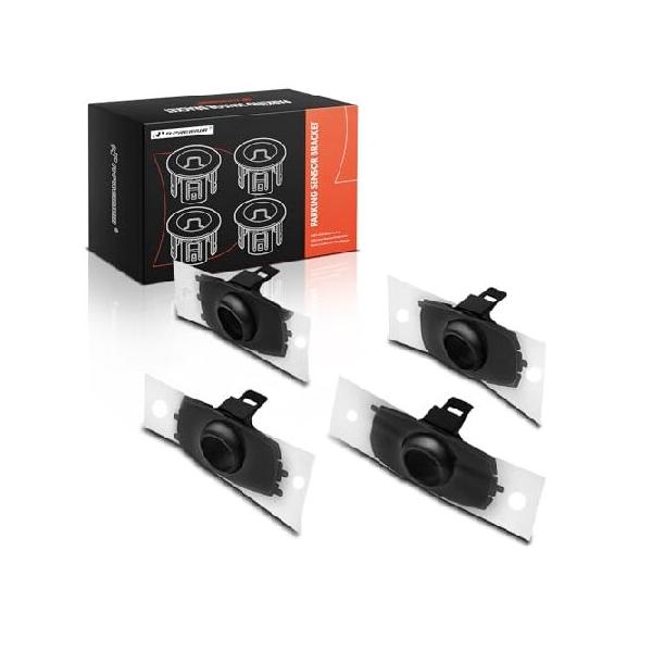 【発送について】本商品は海外拠点に在庫がございます。その為、お届けまでに通常3〜14営業日程度お時間を頂戴しております。■発送時に、配送業者と追跡番号をお伝えいたします。■説明書等が付属している場合、基本的に英語表記となります。■海外からの...