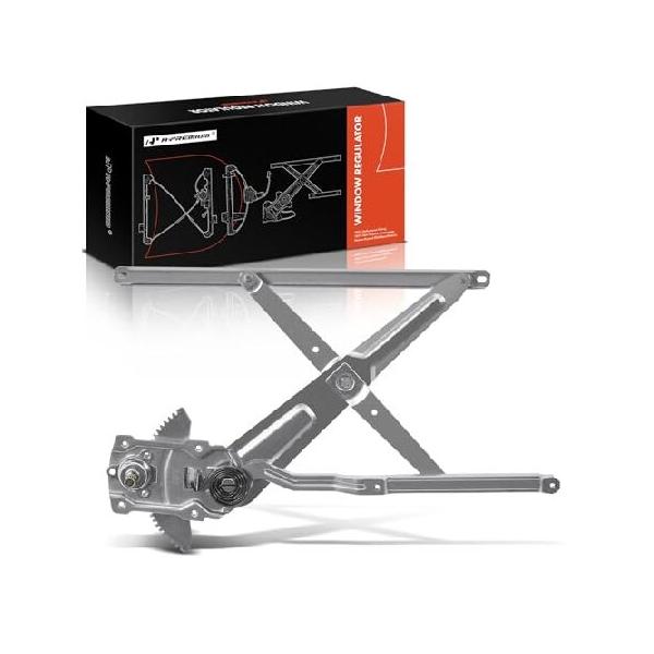 【発送について】本商品は海外拠点に在庫がございます。その為、お届けまでに通常3〜14営業日程度お時間を頂戴しております。■発送時に、配送業者と追跡番号をお伝えいたします。■説明書等が付属している場合、基本的に英語表記となります。■海外からの...