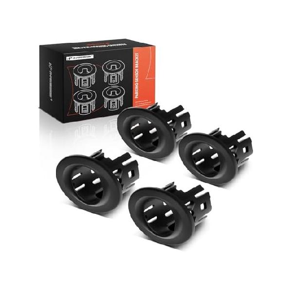 【発送について】本商品は海外拠点に在庫がございます。その為、お届けまでに通常3〜14営業日程度お時間を頂戴しております。■発送時に、配送業者と追跡番号をお伝えいたします。■説明書等が付属している場合、基本的に英語表記となります。■海外からの...