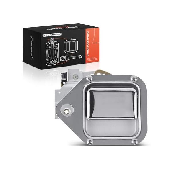 【発送について】本商品は海外拠点に在庫がございます。その為、お届けまでに通常3〜14営業日程度お時間を頂戴しております。■発送時に、配送業者と追跡番号をお伝えいたします。■説明書等が付属している場合、基本的に英語表記となります。■海外からの...