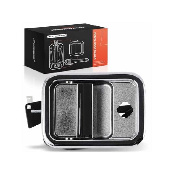 【発送について】本商品は海外拠点に在庫がございます。その為、お届けまでに通常3〜14営業日程度お時間を頂戴しております。■発送時に、配送業者と追跡番号をお伝えいたします。■説明書等が付属している場合、基本的に英語表記となります。■海外からの...