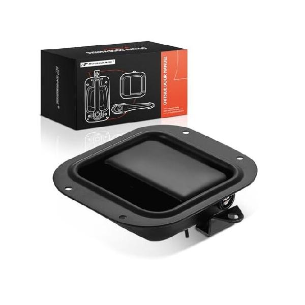 【発送について】本商品は海外拠点に在庫がございます。その為、お届けまでに通常3〜14営業日程度お時間を頂戴しております。■発送時に、配送業者と追跡番号をお伝えいたします。■説明書等が付属している場合、基本的に英語表記となります。■海外からの...