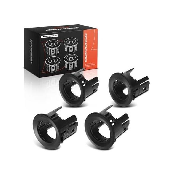 【発送について】本商品は海外拠点に在庫がございます。その為、お届けまでに通常3〜14営業日程度お時間を頂戴しております。■発送時に、配送業者と追跡番号をお伝えいたします。■説明書等が付属している場合、基本的に英語表記となります。■海外からの...