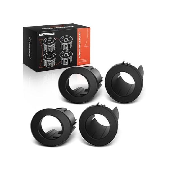 【発送について】本商品は海外拠点に在庫がございます。その為、お届けまでに通常3〜14営業日程度お時間を頂戴しております。■発送時に、配送業者と追跡番号をお伝えいたします。■説明書等が付属している場合、基本的に英語表記となります。■海外からの...