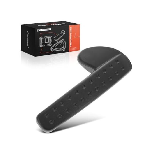 【発送について】本商品は海外拠点に在庫がございます。その為、お届けまでに通常3〜14営業日程度お時間を頂戴しております。■発送時に、配送業者と追跡番号をお伝えいたします。■説明書等が付属している場合、基本的に英語表記となります。■海外からの...