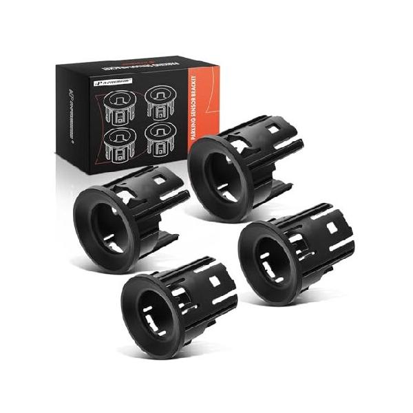 【発送について】本商品は海外拠点に在庫がございます。その為、お届けまでに通常3〜14営業日程度お時間を頂戴しております。■発送時に、配送業者と追跡番号をお伝えいたします。■説明書等が付属している場合、基本的に英語表記となります。■海外からの...