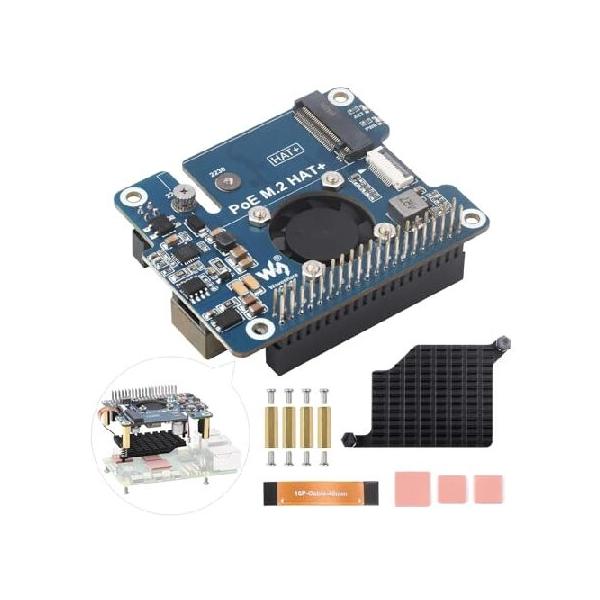 【発送について】本商品は海外拠点に在庫がございます。その為、お届けまでに通常3〜14営業日程度お時間を頂戴しております。■発送時に、配送業者と追跡番号をお伝えいたします。■説明書等が付属している場合、基本的に英語表記となります。■海外からの...