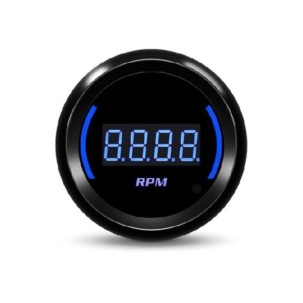 【発送について】本商品は海外拠点に在庫がございます。その為、お届けまでに通常3〜14営業日程度お時間を頂戴しております。■発送時に、配送業者と追跡番号をお伝えいたします。■説明書等が付属している場合、基本的に英語表記となります。■海外からの...