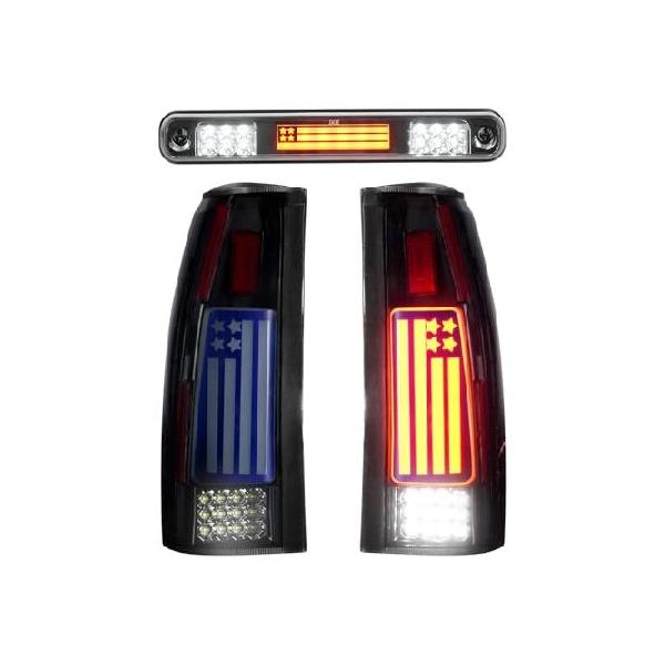 【発送について】本商品は海外拠点に在庫がございます。その為、お届けまでに通常3〜14営業日程度お時間を頂戴しております。■発送時に、配送業者と追跡番号をお伝えいたします。■説明書等が付属している場合、基本的に英語表記となります。■海外からの...