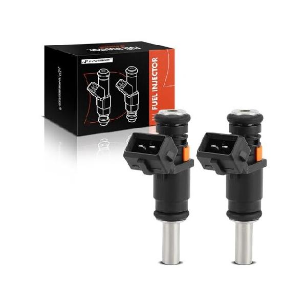 【発送について】本商品は海外拠点に在庫がございます。その為、お届けまでに通常3〜14営業日程度お時間を頂戴しております。■発送時に、配送業者と追跡番号をお伝えいたします。■説明書等が付属している場合、基本的に英語表記となります。■海外からの...