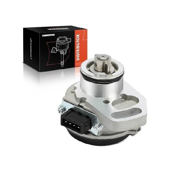 【発送について】本商品は海外拠点に在庫がございます。その為、お届けまでに通常3〜14営業日程度お時間を頂戴しております。■発送時に、配送業者と追跡番号をお伝えいたします。■説明書等が付属している場合、基本的に英語表記となります。■海外からの...