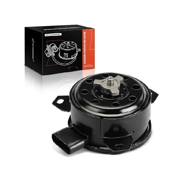 【発送について】本商品は海外拠点に在庫がございます。その為、お届けまでに通常3〜14営業日程度お時間を頂戴しております。■発送時に、配送業者と追跡番号をお伝えいたします。■説明書等が付属している場合、基本的に英語表記となります。■海外からの...