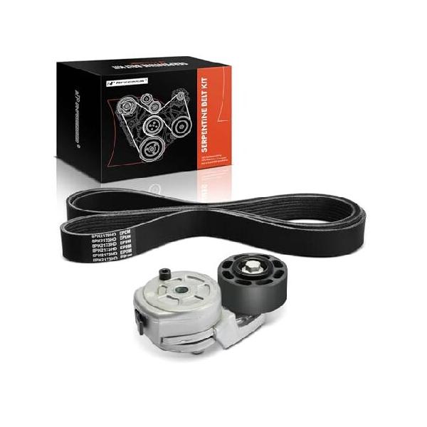 【発送について】本商品は海外拠点に在庫がございます。その為、お届けまでに通常3〜14営業日程度お時間を頂戴しております。■発送時に、配送業者と追跡番号をお伝えいたします。■説明書等が付属している場合、基本的に英語表記となります。■海外からの...