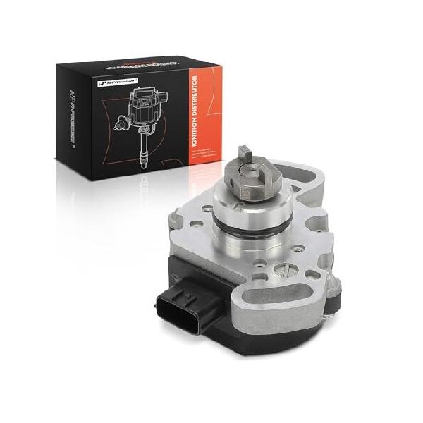 【発送について】本商品は海外拠点に在庫がございます。その為、お届けまでに通常3〜14営業日程度お時間を頂戴しております。■発送時に、配送業者と追跡番号をお伝えいたします。■説明書等が付属している場合、基本的に英語表記となります。■海外からの...