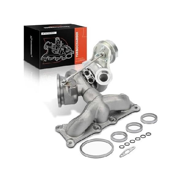 【発送について】本商品は海外拠点に在庫がございます。その為、お届けまでに通常3〜14営業日程度お時間を頂戴しております。■発送時に、配送業者と追跡番号をお伝えいたします。■説明書等が付属している場合、基本的に英語表記となります。■海外からの...