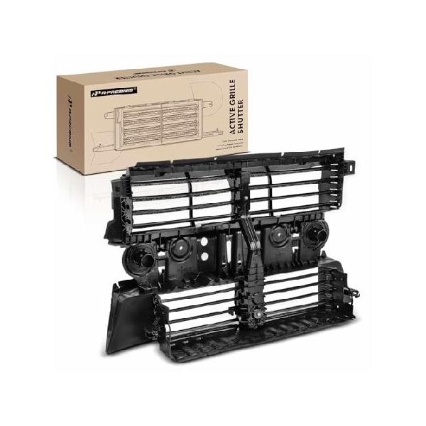 【発送について】本商品は海外拠点に在庫がございます。その為、お届けまでに通常3〜14営業日程度お時間を頂戴しております。■発送時に、配送業者と追跡番号をお伝えいたします。■説明書等が付属している場合、基本的に英語表記となります。■海外からの...