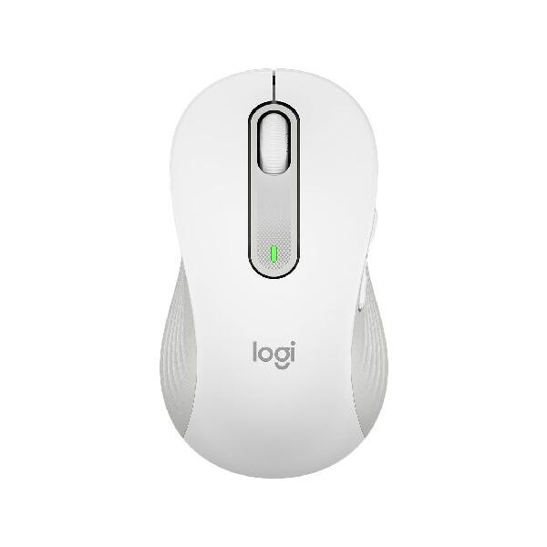 【発送について】本商品は海外拠点に在庫がございます。その為、お届けまでに通常3〜14営業日程度お時間を頂戴しております。■発送時に、配送業者と追跡番号をお伝えいたします。■説明書等が付属している場合、基本的に英語表記となります。■海外からの...