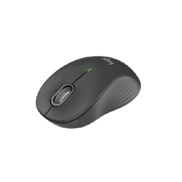 【発送について】本商品は海外拠点に在庫がございます。その為、お届けまでに通常3〜14営業日程度お時間を頂戴しております。■発送時に、配送業者と追跡番号をお伝えいたします。■説明書等が付属している場合、基本的に英語表記となります。■海外からの...