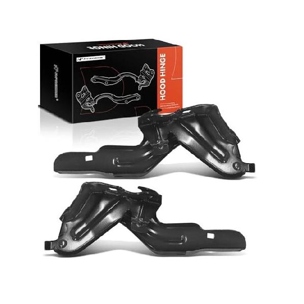 【発送について】本商品は海外拠点に在庫がございます。その為、お届けまでに通常3〜14営業日程度お時間を頂戴しております。■発送時に、配送業者と追跡番号をお伝えいたします。■説明書等が付属している場合、基本的に英語表記となります。■海外からの...