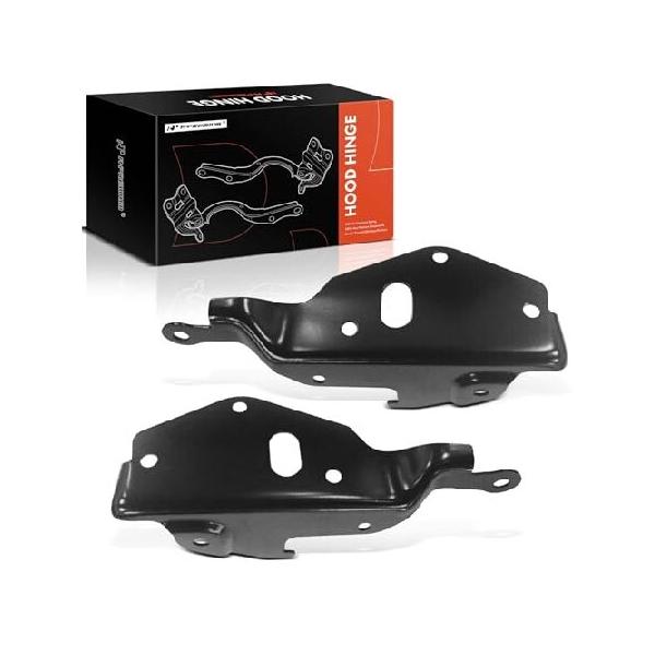 【発送について】本商品は海外拠点に在庫がございます。その為、お届けまでに通常3〜14営業日程度お時間を頂戴しております。■発送時に、配送業者と追跡番号をお伝えいたします。■説明書等が付属している場合、基本的に英語表記となります。■海外からの...