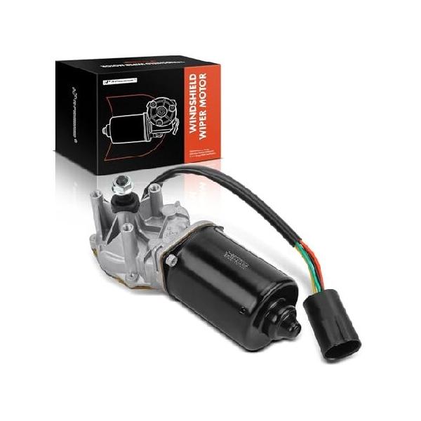 【発送について】本商品は海外拠点に在庫がございます。その為、お届けまでに通常3〜14営業日程度お時間を頂戴しております。■発送時に、配送業者と追跡番号をお伝えいたします。■説明書等が付属している場合、基本的に英語表記となります。■海外からの...