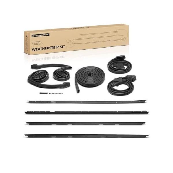 【発送について】本商品は海外拠点に在庫がございます。その為、お届けまでに通常3〜14営業日程度お時間を頂戴しております。■発送時に、配送業者と追跡番号をお伝えいたします。■説明書等が付属している場合、基本的に英語表記となります。■海外からの...