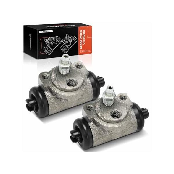 【発送について】本商品は海外拠点に在庫がございます。その為、お届けまでに通常3〜14営業日程度お時間を頂戴しております。■発送時に、配送業者と追跡番号をお伝えいたします。■説明書等が付属している場合、基本的に英語表記となります。■海外からの...