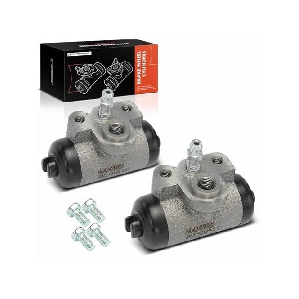 【発送について】本商品は海外拠点に在庫がございます。その為、お届けまでに通常3〜14営業日程度お時間を頂戴しております。■発送時に、配送業者と追跡番号をお伝えいたします。■説明書等が付属している場合、基本的に英語表記となります。■海外からの...