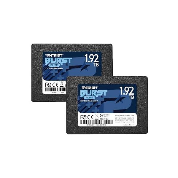 【発送について】本商品は海外拠点に在庫がございます。その為、お届けまでに通常3〜14営業日程度お時間を頂戴しております。■発送時に、配送業者と追跡番号をお伝えいたします。■説明書等が付属している場合、基本的に英語表記となります。■海外からの...