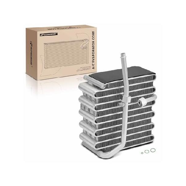 【発送について】本商品は海外拠点に在庫がございます。その為、お届けまでに通常3〜14営業日程度お時間を頂戴しております。■発送時に、配送業者と追跡番号をお伝えいたします。■説明書等が付属している場合、基本的に英語表記となります。■海外からの...