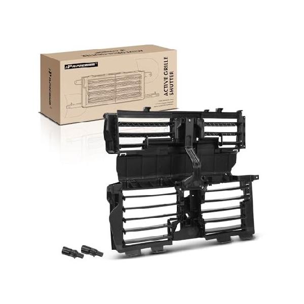 【発送について】本商品は海外拠点に在庫がございます。その為、お届けまでに通常3〜14営業日程度お時間を頂戴しております。■発送時に、配送業者と追跡番号をお伝えいたします。■説明書等が付属している場合、基本的に英語表記となります。■海外からの...