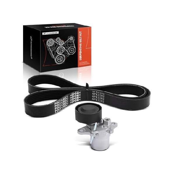 【発送について】本商品は海外拠点に在庫がございます。その為、お届けまでに通常3〜14営業日程度お時間を頂戴しております。■発送時に、配送業者と追跡番号をお伝えいたします。■説明書等が付属している場合、基本的に英語表記となります。■海外からの...