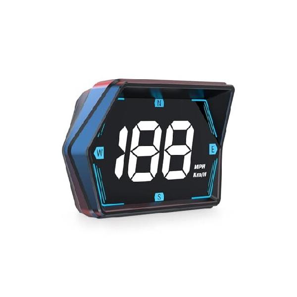 【発送について】本商品は海外拠点に在庫がございます。その為、お届けまでに通常3〜14営業日程度お時間を頂戴しております。■発送時に、配送業者と追跡番号をお伝えいたします。■説明書等が付属している場合、基本的に英語表記となります。■海外からの...