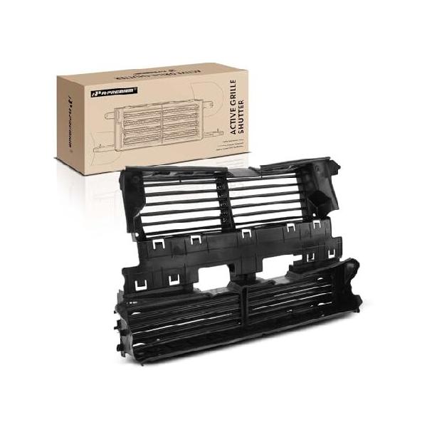 【発送について】本商品は海外拠点に在庫がございます。その為、お届けまでに通常3〜14営業日程度お時間を頂戴しております。■発送時に、配送業者と追跡番号をお伝えいたします。■説明書等が付属している場合、基本的に英語表記となります。■海外からの...