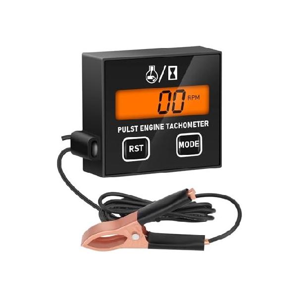 【発送について】本商品は海外拠点に在庫がございます。その為、お届けまでに通常3〜14営業日程度お時間を頂戴しております。■発送時に、配送業者と追跡番号をお伝えいたします。■説明書等が付属している場合、基本的に英語表記となります。■海外からの...