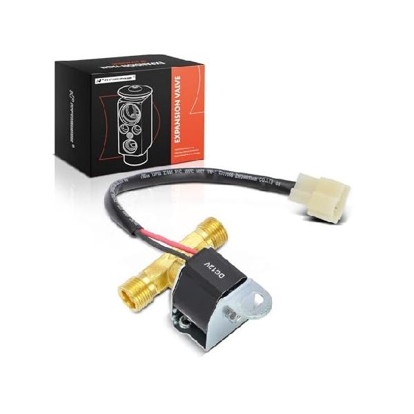 【発送について】本商品は海外拠点に在庫がございます。その為、お届けまでに通常3〜14営業日程度お時間を頂戴しております。■発送時に、配送業者と追跡番号をお伝えいたします。■説明書等が付属している場合、基本的に英語表記となります。■海外からの...