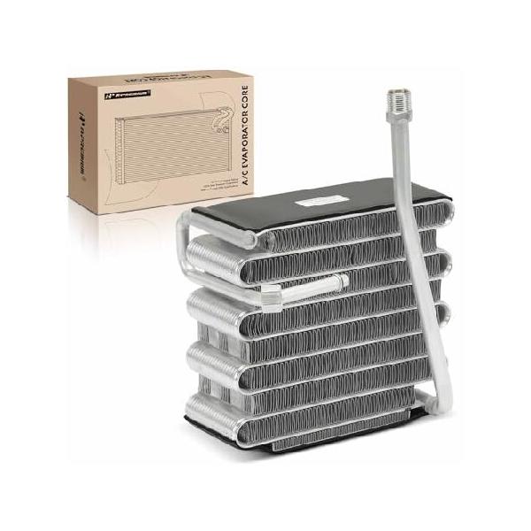 【発送について】本商品は海外拠点に在庫がございます。その為、お届けまでに通常3〜14営業日程度お時間を頂戴しております。■発送時に、配送業者と追跡番号をお伝えいたします。■説明書等が付属している場合、基本的に英語表記となります。■海外からの...