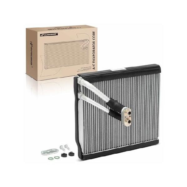 【発送について】本商品は海外拠点に在庫がございます。その為、お届けまでに通常3〜14営業日程度お時間を頂戴しております。■発送時に、配送業者と追跡番号をお伝えいたします。■説明書等が付属している場合、基本的に英語表記となります。■海外からの...