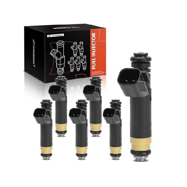 【発送について】本商品は海外拠点に在庫がございます。その為、お届けまでに通常3〜14営業日程度お時間を頂戴しております。■発送時に、配送業者と追跡番号をお伝えいたします。■説明書等が付属している場合、基本的に英語表記となります。■海外からの...