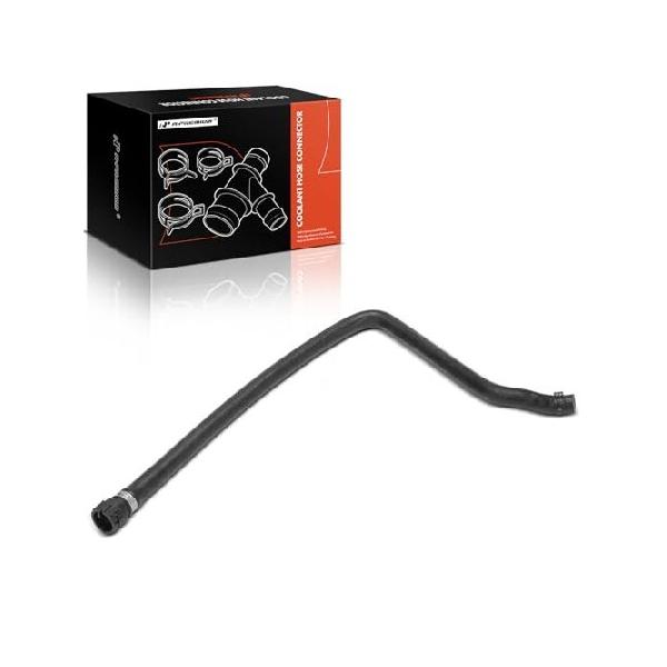 【発送について】本商品は海外拠点に在庫がございます。その為、お届けまでに通常3〜14営業日程度お時間を頂戴しております。■発送時に、配送業者と追跡番号をお伝えいたします。■説明書等が付属している場合、基本的に英語表記となります。■海外からの...