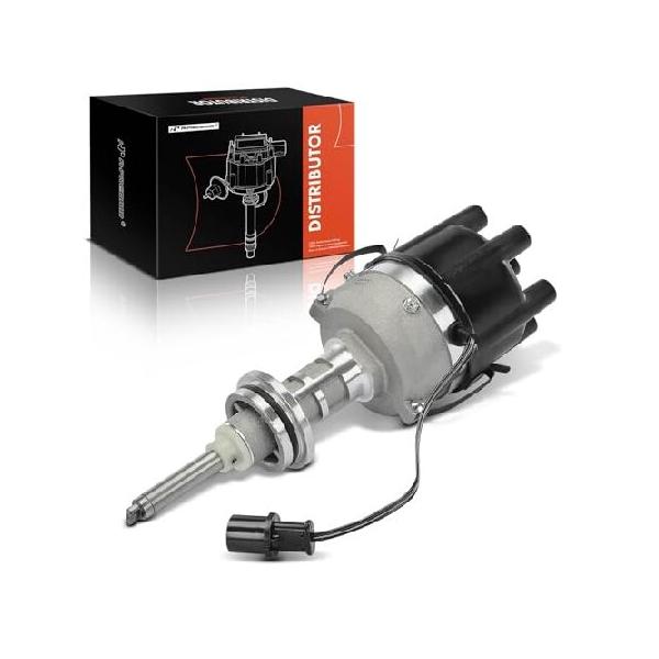 【発送について】本商品は海外拠点に在庫がございます。その為、お届けまでに通常3〜14営業日程度お時間を頂戴しております。■発送時に、配送業者と追跡番号をお伝えいたします。■説明書等が付属している場合、基本的に英語表記となります。■海外からの...